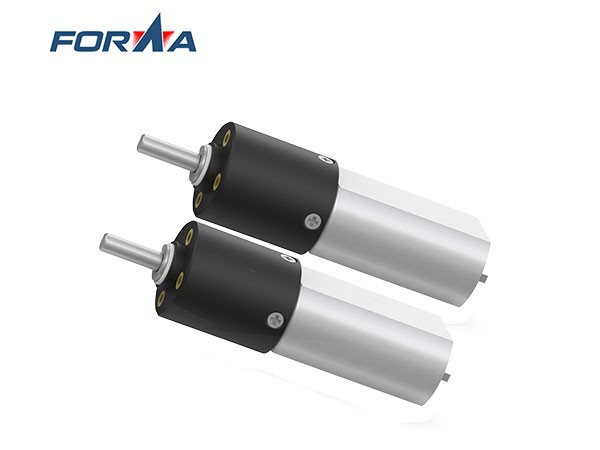 20mm plastic planetary gear reducer - Plastic Planetary Gearbox - 东莞市科华 ...